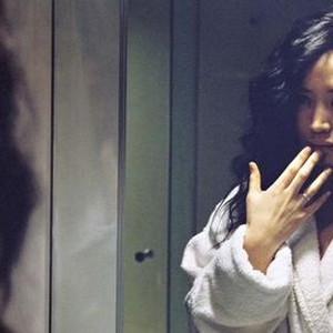 Hypnotized - Rotten Tomatoes