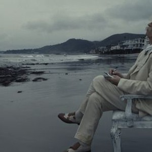 Val - Rotten Tomatoes