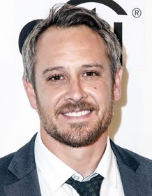 Max Keane - Rotten Tomatoes