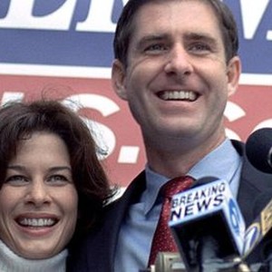 Susan Floyd - Rotten Tomatoes