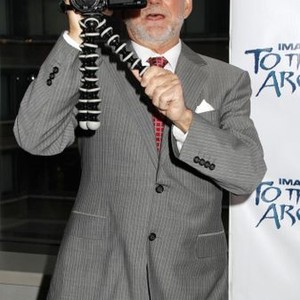 Greg MacGillivray - Rotten Tomatoes