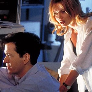 Retroactive - Rotten Tomatoes