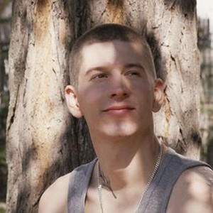 Drifter - Rotten Tomatoes