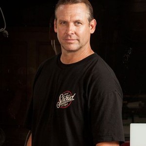 Kings of Restoration - Rotten Tomatoes