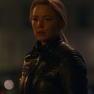 Revoir Paris - Rotten Tomatoes