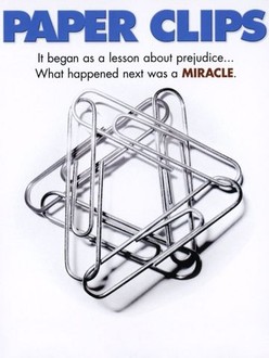 paperclips documentary