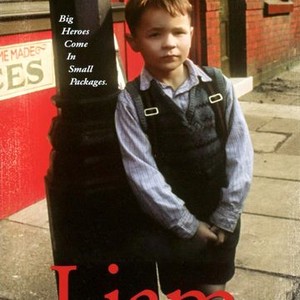 Liam - Rotten Tomatoes