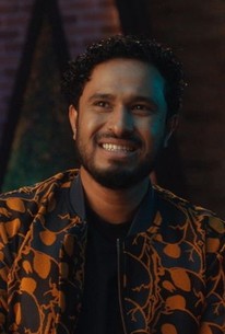 Comicstaan: Season 3, Episode 1 | Rotten Tomatoes