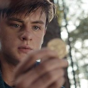 Low Tide - Rotten Tomatoes