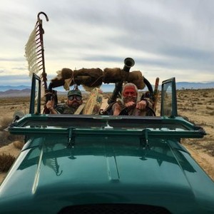 Dead Ant - Rotten Tomatoes