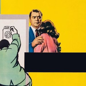 Marty - Rotten Tomatoes