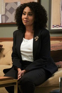 All Rise: Season 1, Episode 16 | Rotten Tomatoes