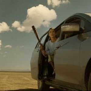 Happy Hunting - Rotten Tomatoes