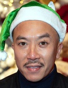 Steve Tran - Rotten Tomatoes