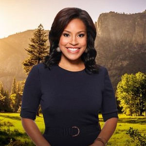 Wild Child - Rotten Tomatoes