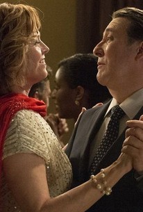 Political Animals: Season 1, Episode 2 | Rotten Tomatoes