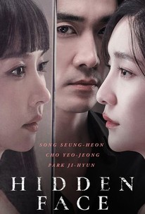 Hidden Face | Rotten Tomatoes