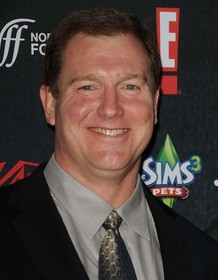 Ian Robert | Rotten Tomatoes