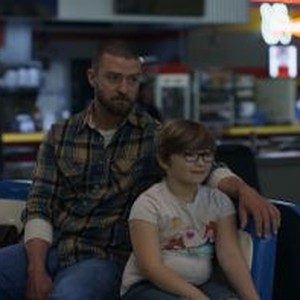 Palmer - Rotten Tomatoes