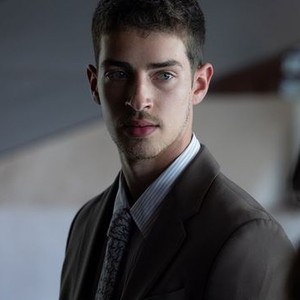 Muted: Season 1, Episode 1 - Rotten Tomatoes