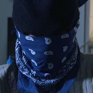 Drugs, Inc.: Season 5, Episode 7 - Rotten Tomatoes