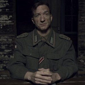 The Front - Rotten Tomatoes