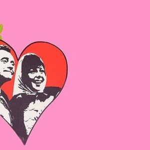 Luv - Rotten Tomatoes