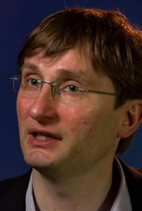 Secrets of the Third Reich: Season 1, Episode 5 | Rotten Tomatoes