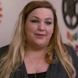 60 Days In: Season 2, Episode 15 - Rotten Tomatoes