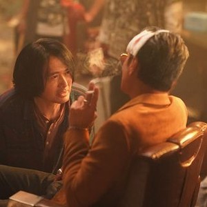 One More Chance - Rotten Tomatoes