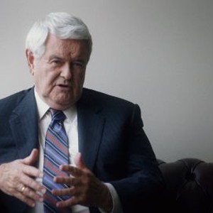 13TH - Rotten Tomatoes