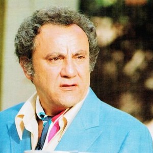 Harrad Summer - Rotten Tomatoes