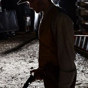 Matthew Ziff - Rotten Tomatoes