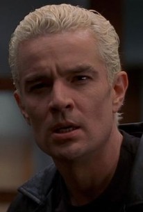 Angel: Season 5, Episode 2 | Rotten Tomatoes