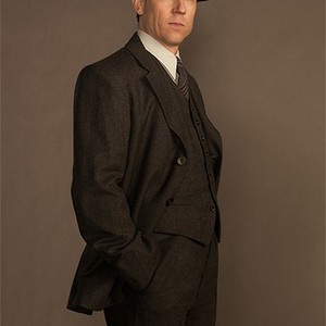 Outlander - Rotten Tomatoes