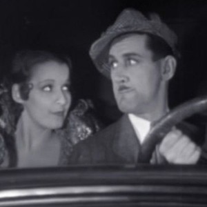 The Pip From Pittsburg - Rotten Tomatoes