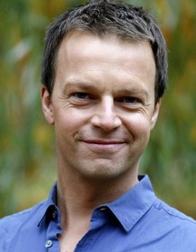 Michael Härle - Rotten Tomatoes