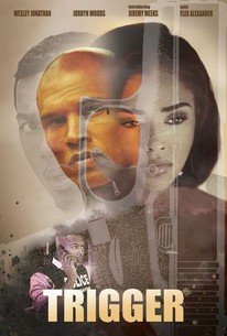 Trigger | Rotten Tomatoes