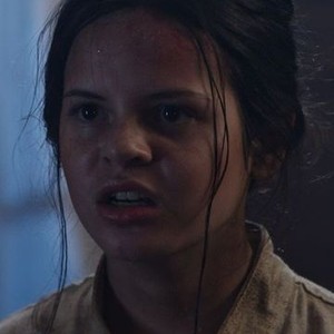 Homestead - Rotten Tomatoes