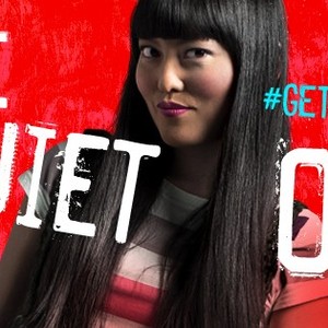 Pitch Perfect - Rotten Tomatoes