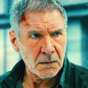 Blade Runner 2049 - Rotten Tomatoes
