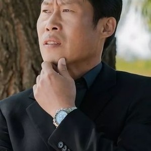 Luck Key - Rotten Tomatoes