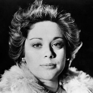 Donna Pescow - Rotten Tomatoes