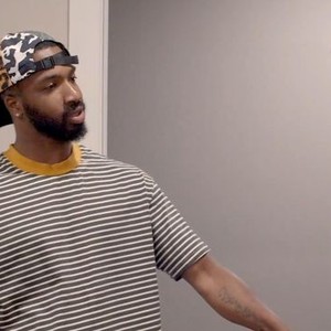 Forbidden Fruit: First Bite - Rotten Tomatoes