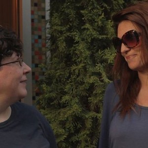 The Foxy Merkins - Rotten Tomatoes