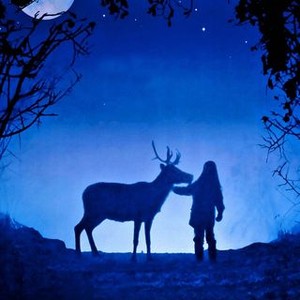 Prancer - Rotten Tomatoes