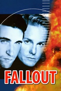 Fallout | Rotten Tomatoes