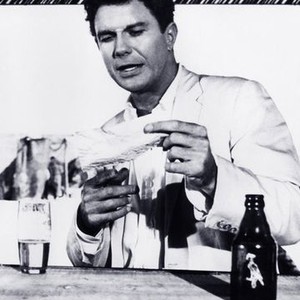 Masquerade - Rotten Tomatoes