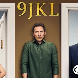 9JKL - Rotten Tomatoes