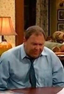 Still Standing: Season 1, Episode 8 | Rotten Tomatoes